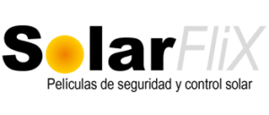 SolarFlix – Películas de Seguridad y Control Solar