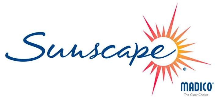 PELICULAS DE NANOCERAMICA – SolarFlix – Películas de Seguridad y ...